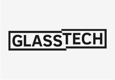Glasstech - AE Soure